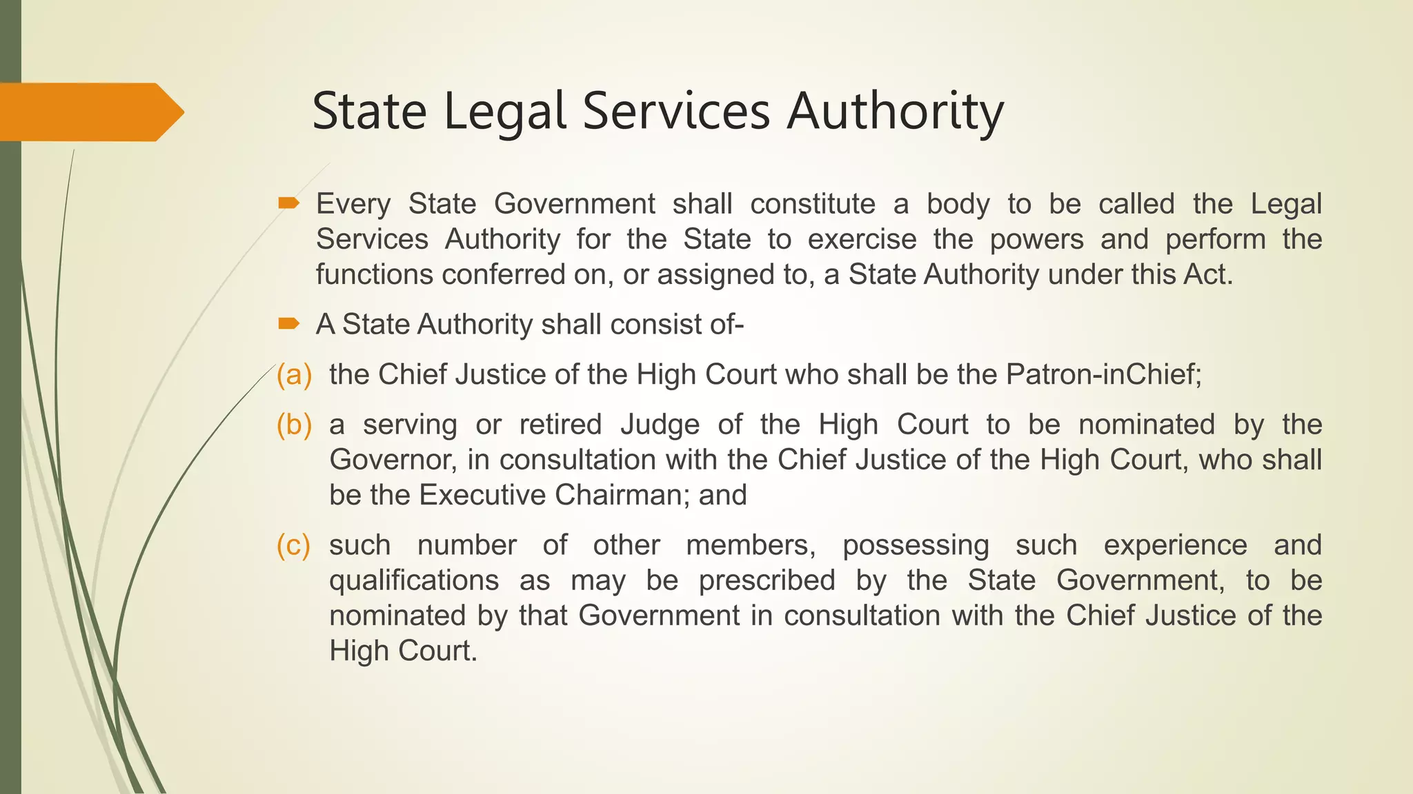 The Legal Services Authority Act,1987.pptx