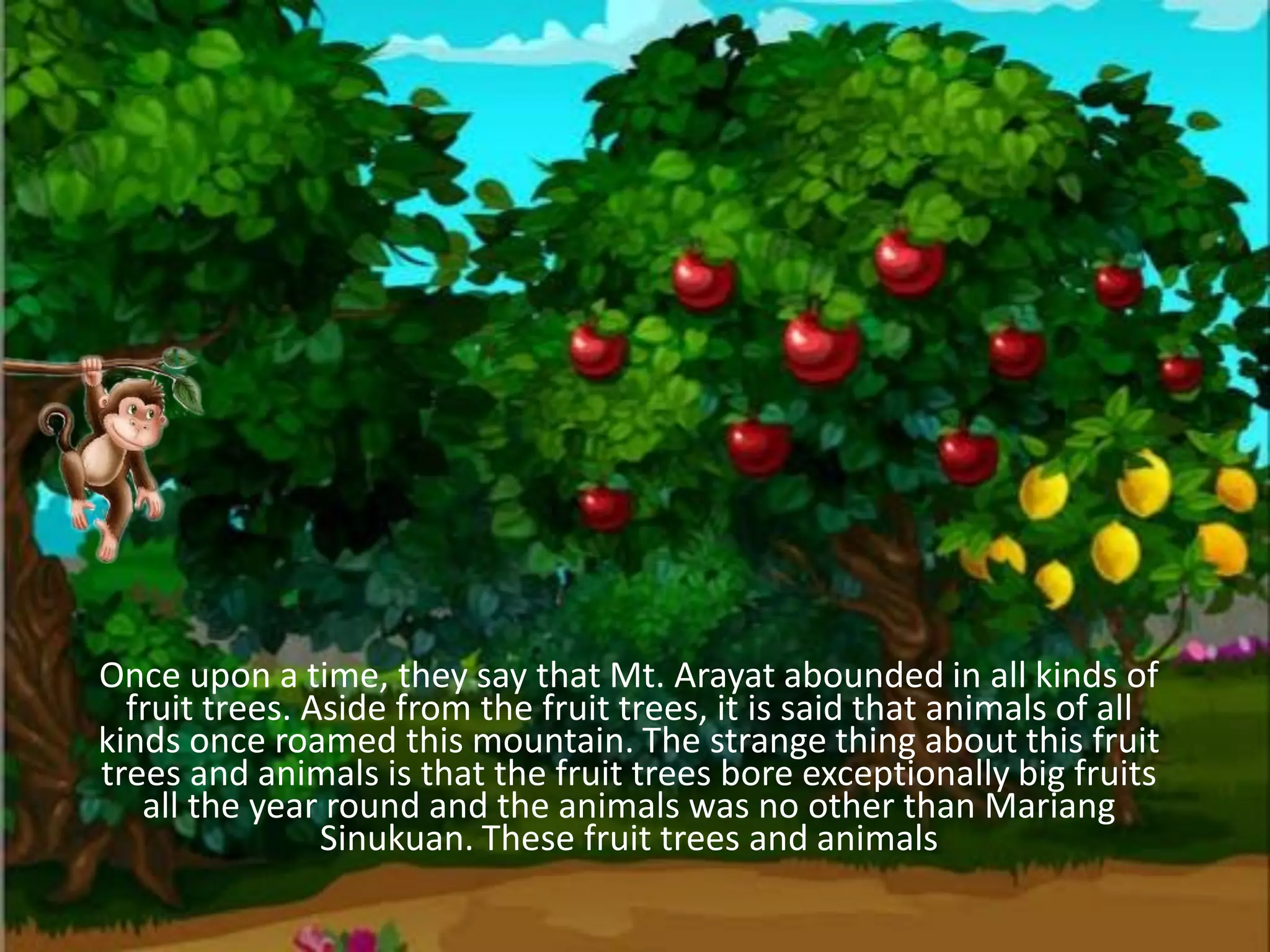 PPTLEGEND_LAJOLA_ALYANNA_12-BERYL | PDF