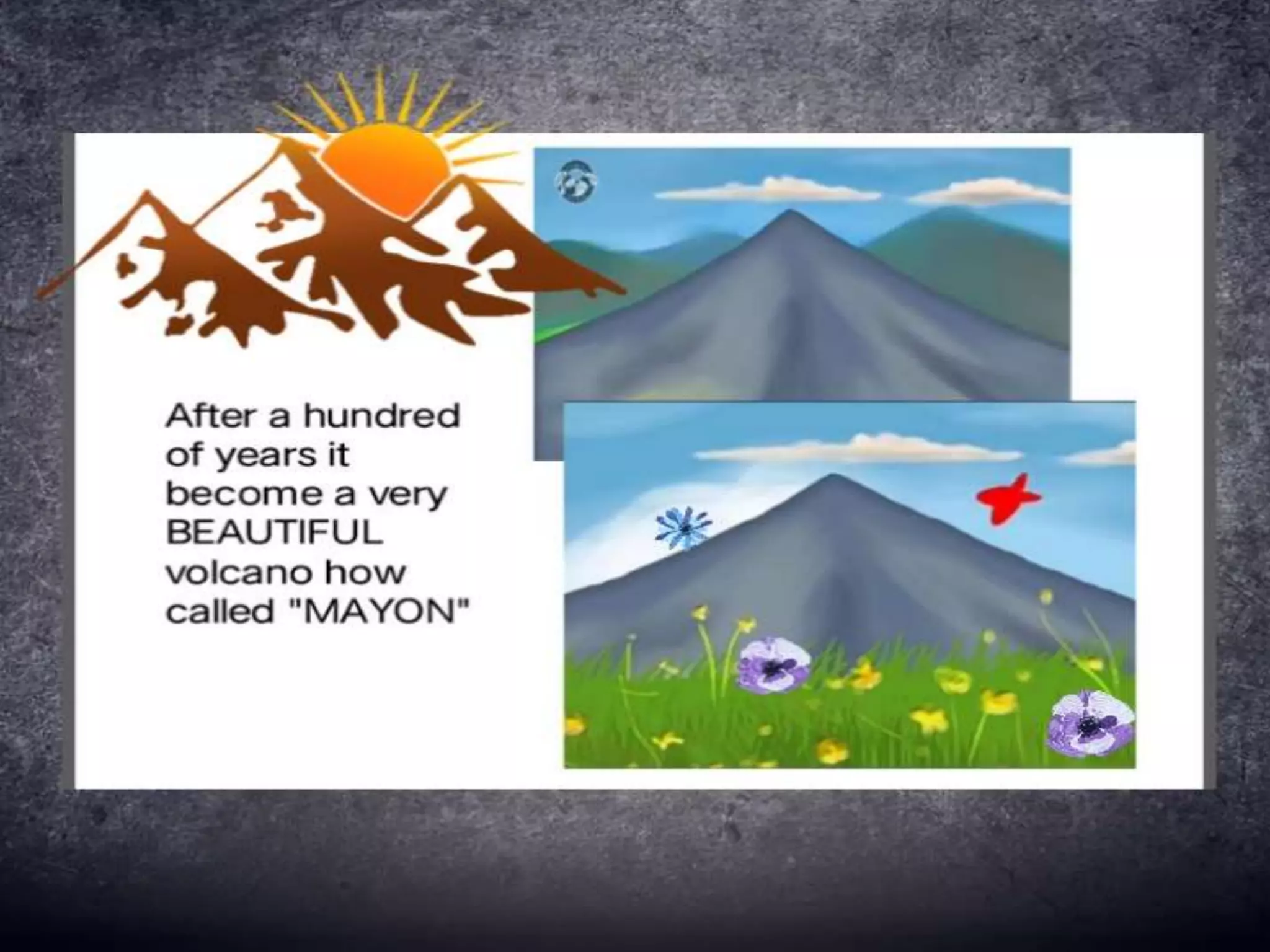 The Legend of Daragang Magayon | PPTX