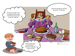 The legend of guava | PPT