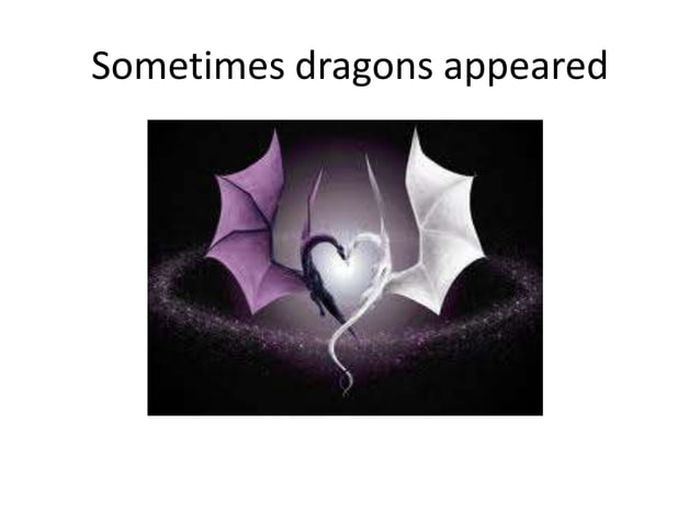 The legend of magnus | PPTX