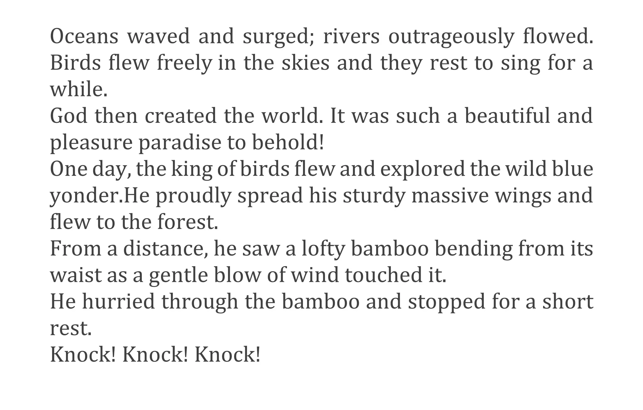 THE LEGEND OF MALAKAS AND MAGANDA.docx