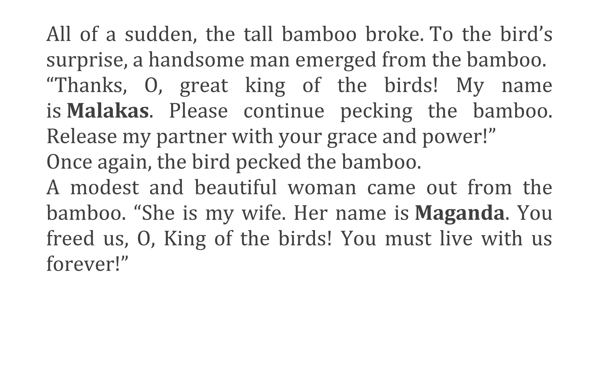 THE LEGEND OF MALAKAS AND MAGANDA.docx