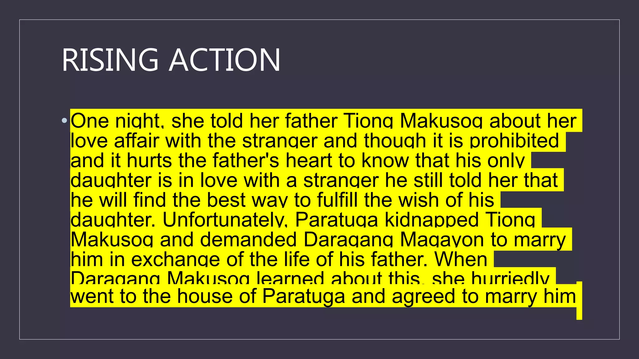 The legend of mayon volcano.pptx