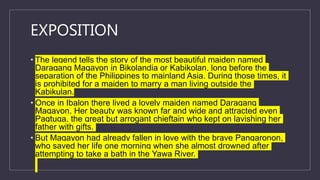 The legend of mayon volcano.pptx