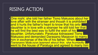 The legend of mayon volcano.pptx