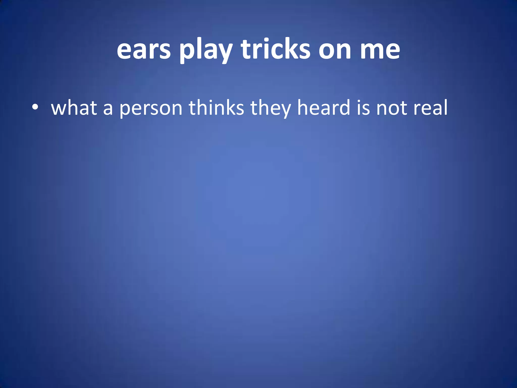 The Legend of Old Befana Vocabulary | PPTX