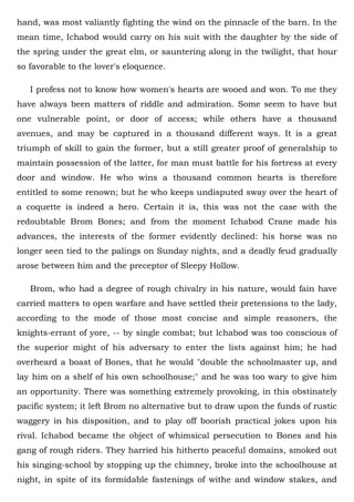 The Legend of Sleepy Hollow.pdf