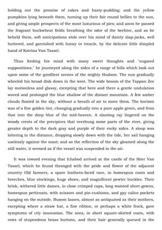 The Legend of Sleepy Hollow.pdf