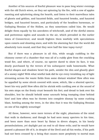 The Legend of Sleepy Hollow.pdf