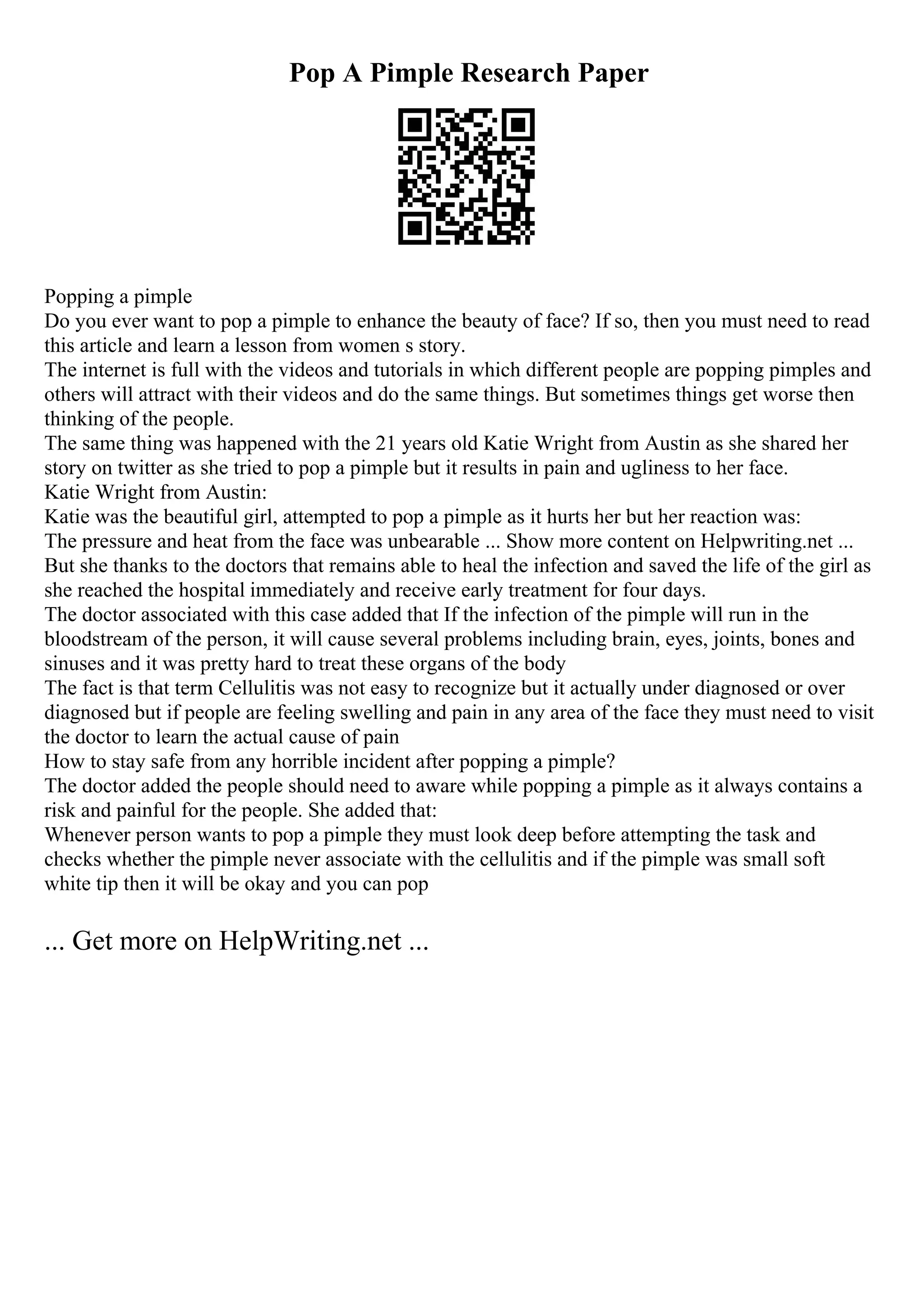 The Legend Of Sleepy Hollow Essay Topics | PDF