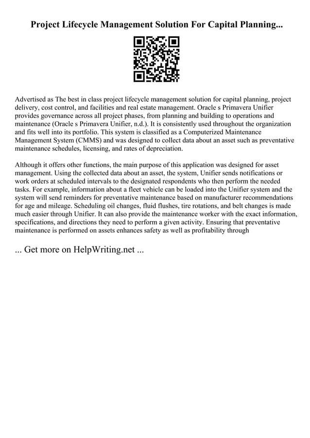 The Legend Of Sleepy Hollow Essay Topics | PDF