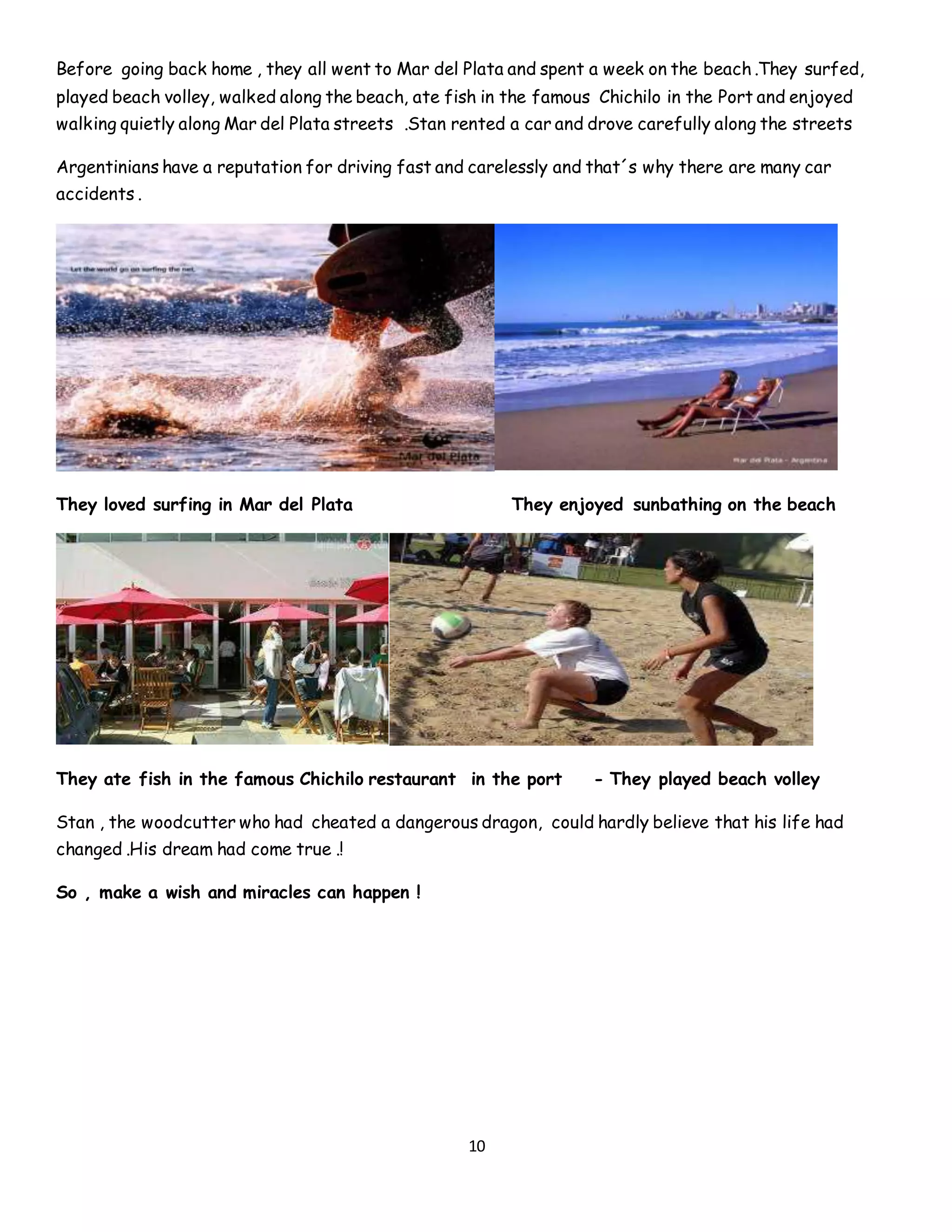 The Legend of Stan Bolovan | DOCX