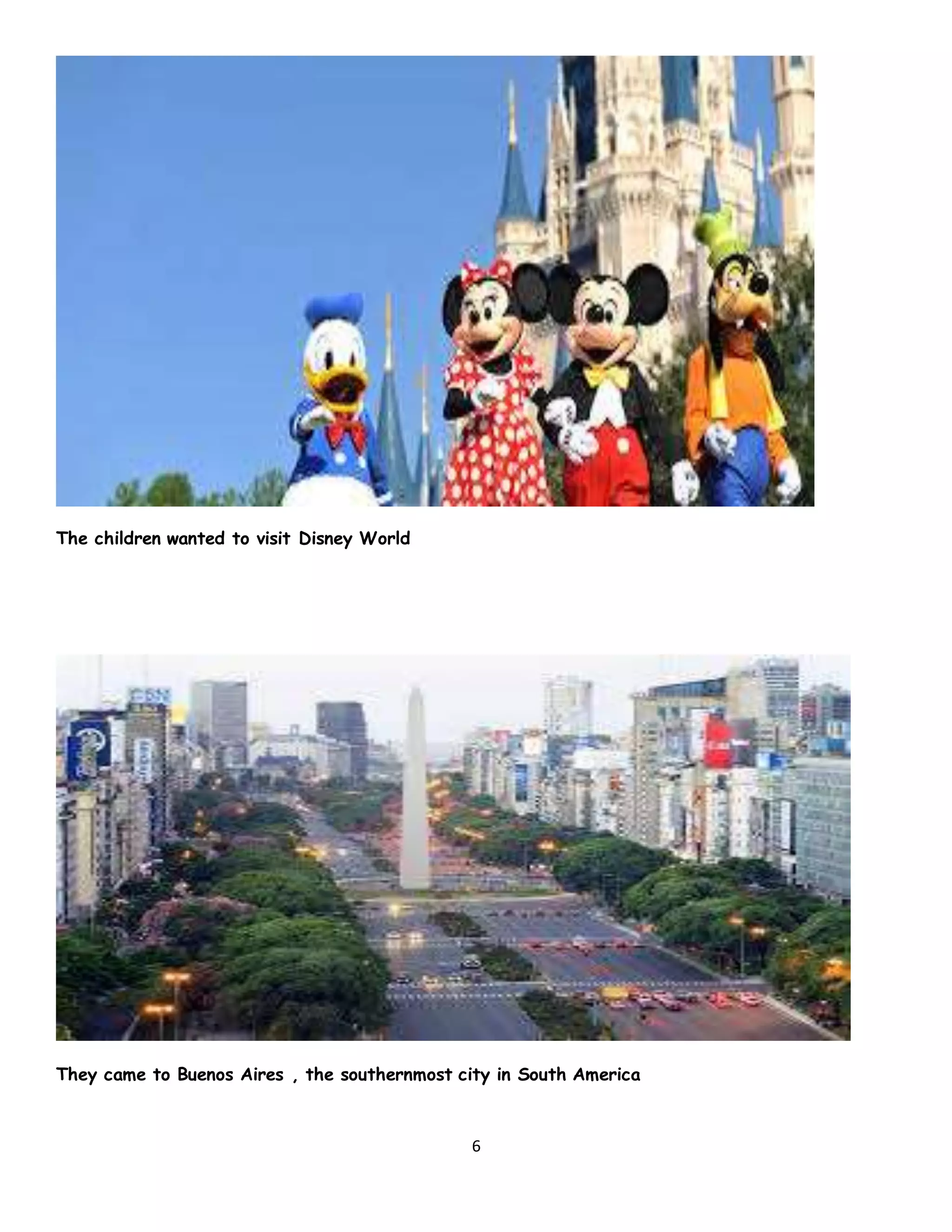 The Legend of Stan Bolovan | DOCX