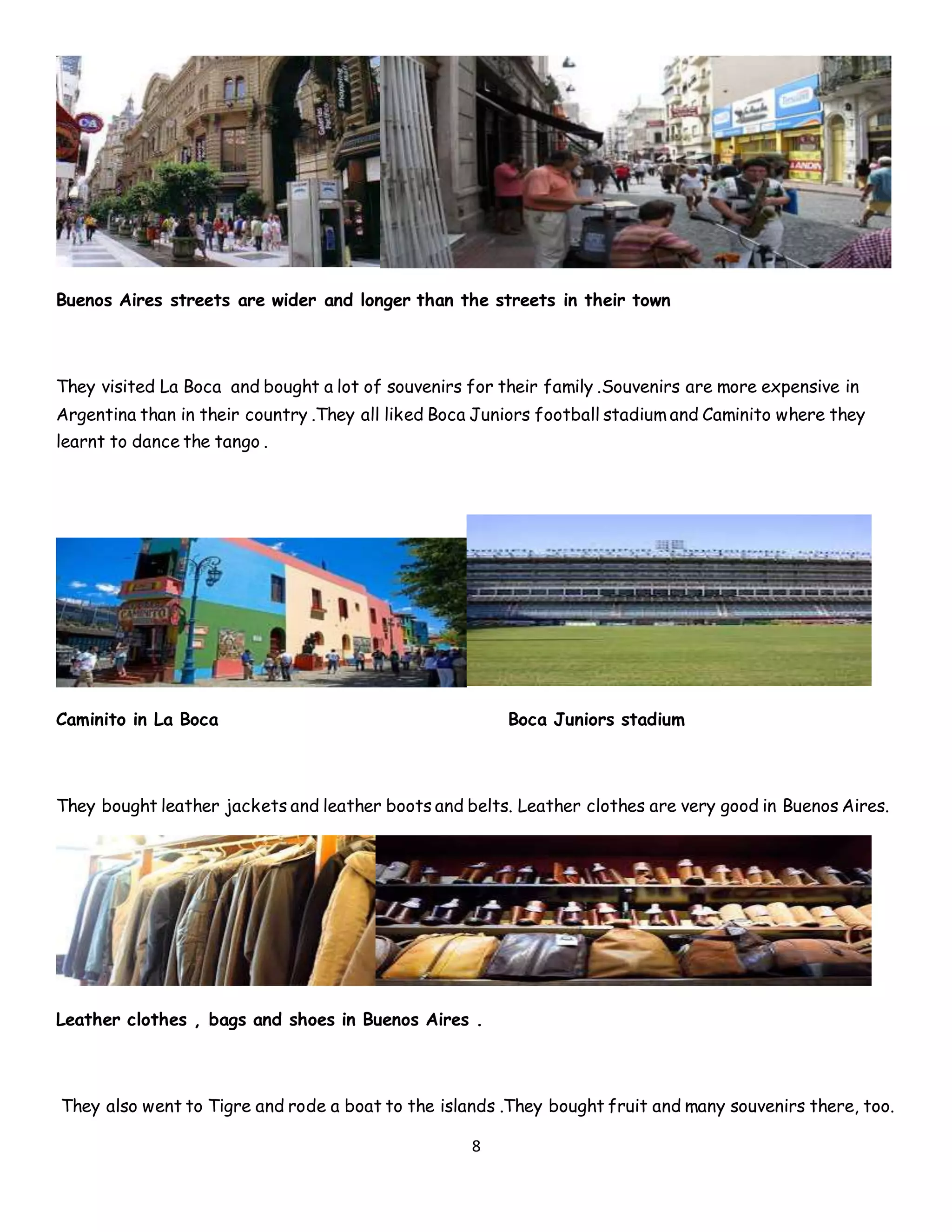 The Legend of Stan Bolovan | PDF