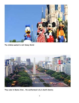 The Legend of Stan Bolovan | DOCX