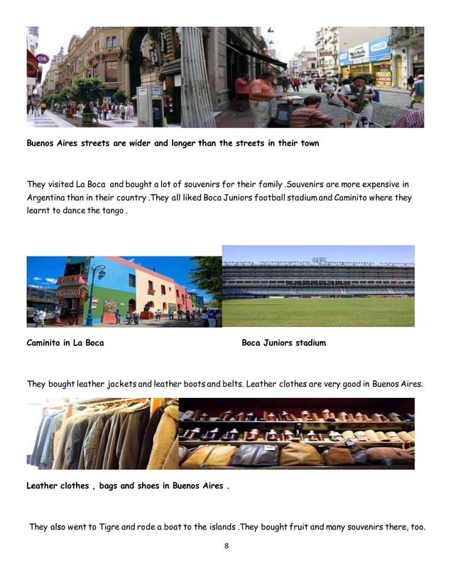 The Legend of Stan Bolovan | PDF