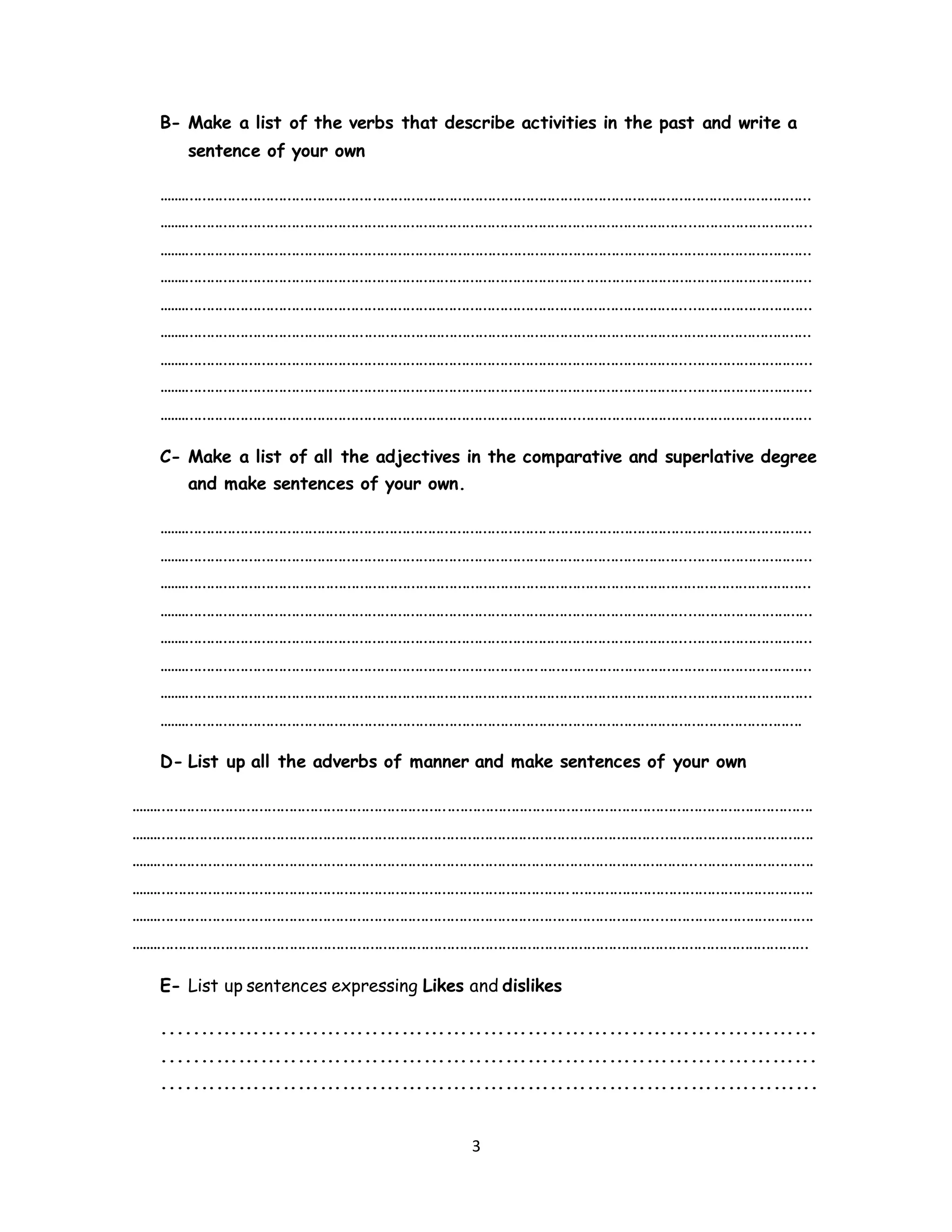 The Legend of Stan Bolovan -Reading Comprehension | DOCX