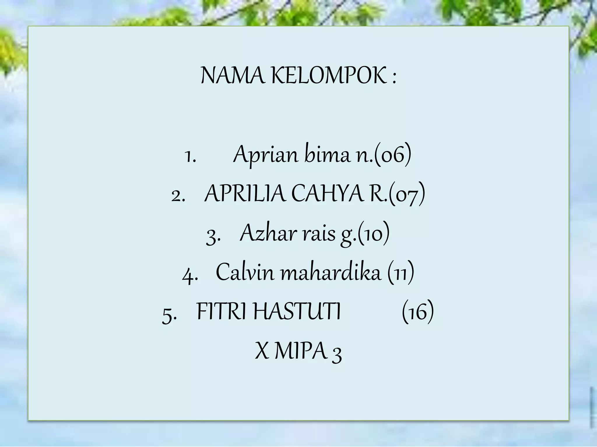 The legend of surabaya | PPTX