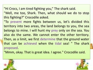 The legend of surabaya | PPT