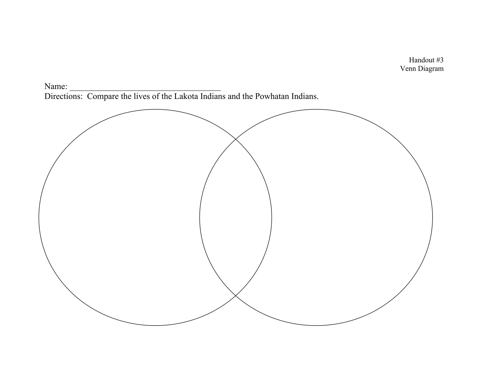 The legend of the bluebonnet | DOC