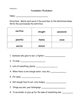 The legend of the bluebonnet | DOC