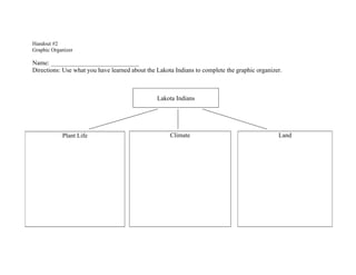 The legend of the bluebonnet | DOC