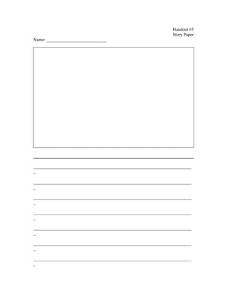 The legend of the bluebonnet | DOC