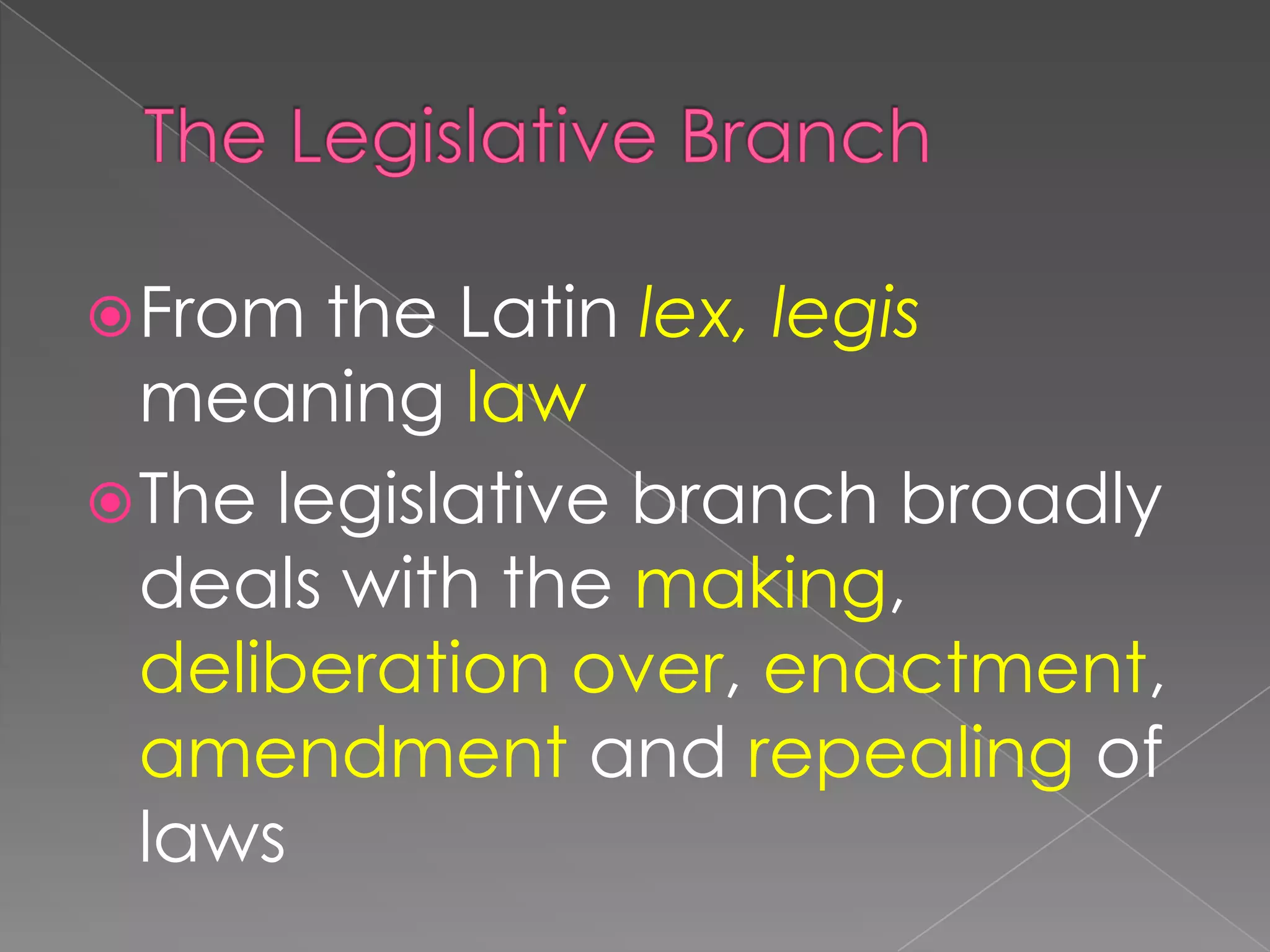 thelegislativedepartment-100821114229-phpapp02.pdf