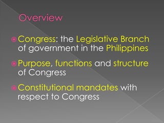 thelegislativedepartment-100821114229-phpapp02.pdf