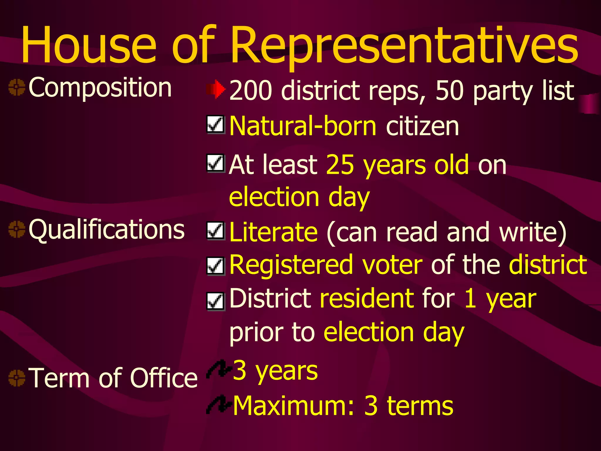 The Legislature.pptx