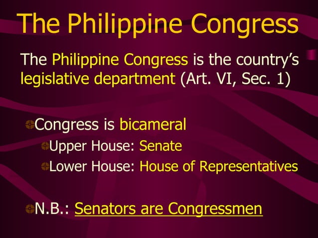 The Legislature.pptx