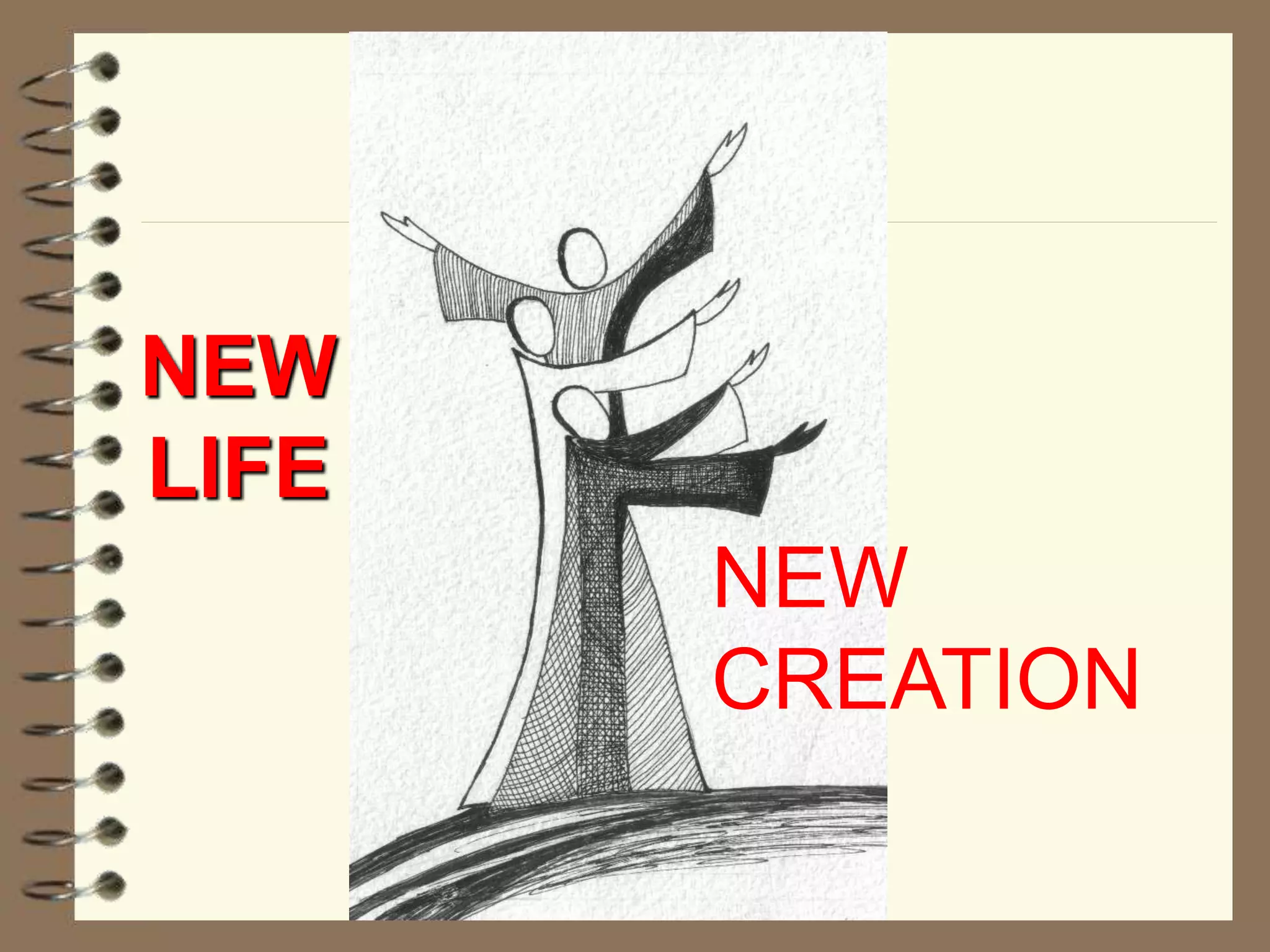 The LENT-EASTER Cycle.pptx