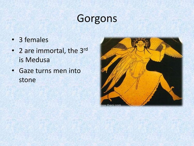 The Lesser Gods | PPTX | Hinduism | Religion & Spirituality