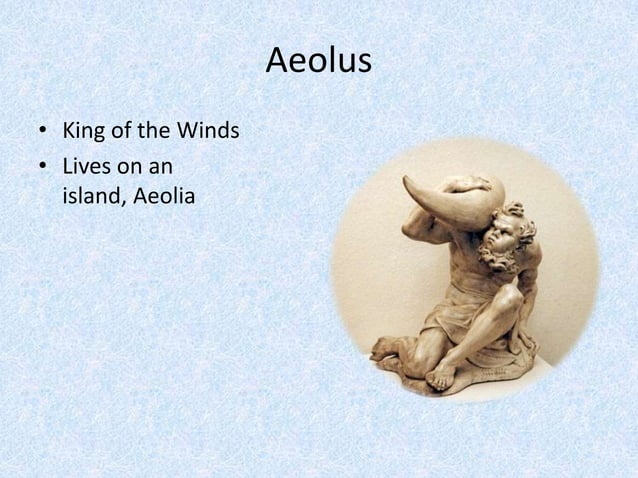 The Lesser Gods | PPTX | Hinduism | Religion & Spirituality