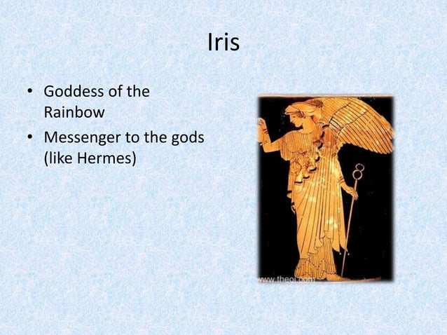 The Lesser Gods | PPTX | Hinduism | Religion & Spirituality