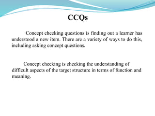 THE LESSON in angolan ok admited by .pptx