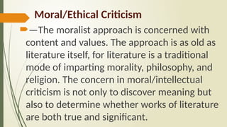 THE LESSON BEHIND grade 10 englishw.pptx