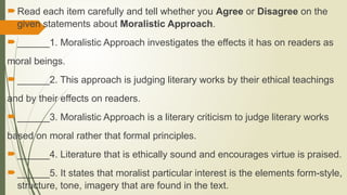 THE LESSON BEHIND grade 10 englishw.pptx