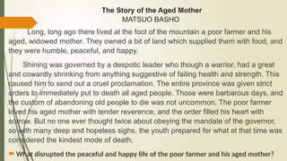 THE LESSON BEHIND grade 10 englishw.pptx