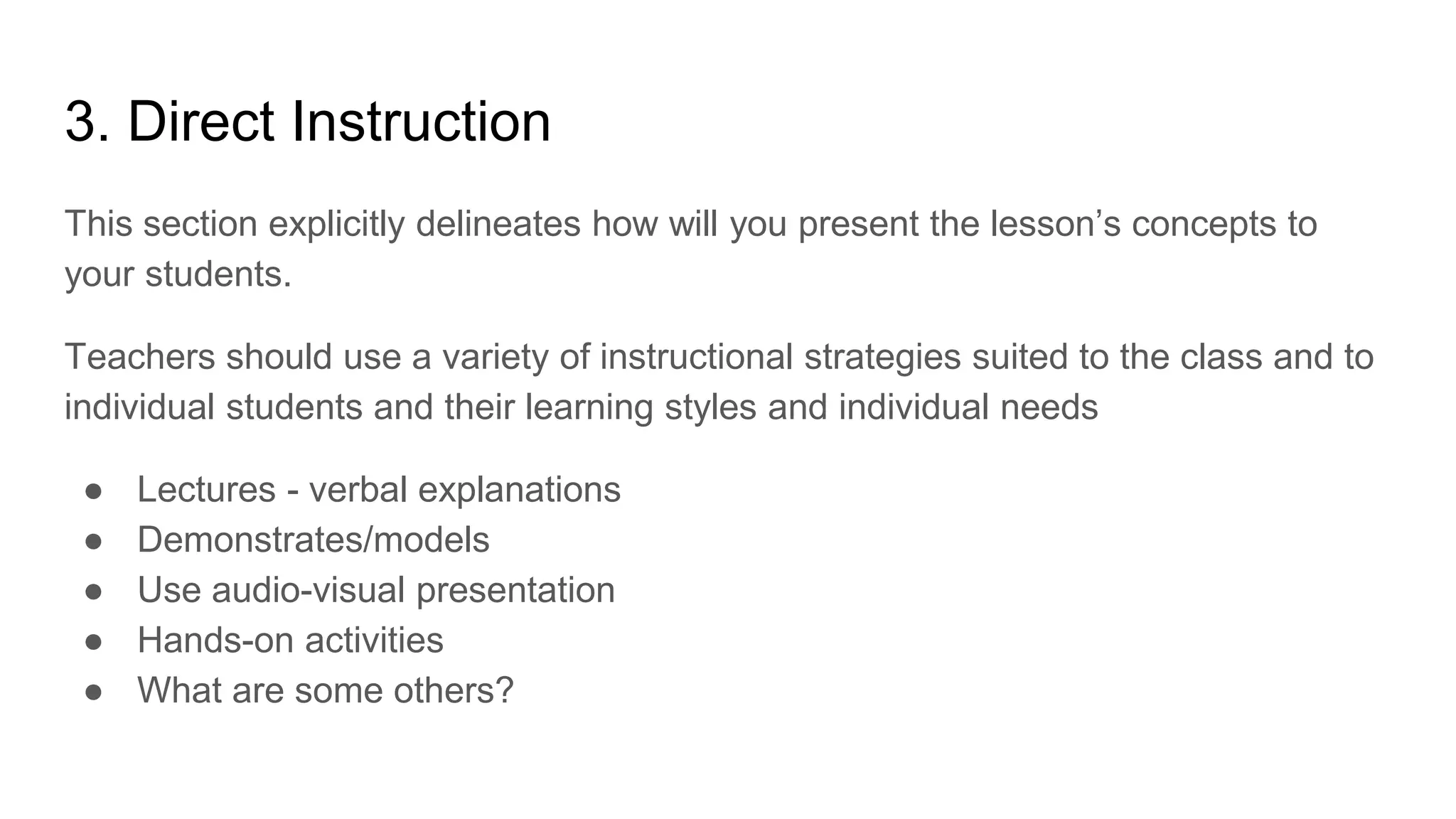 The Lesson Cycle Theory.pptx