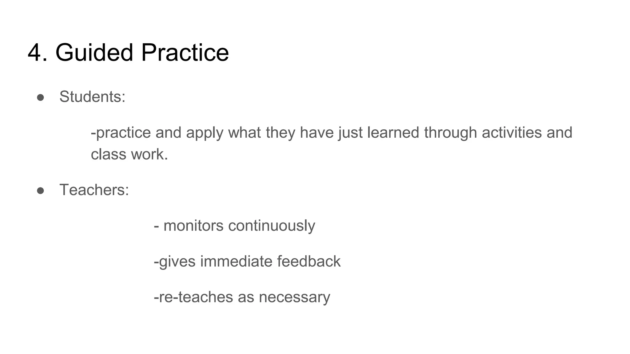 The Lesson Cycle Theory.pptx