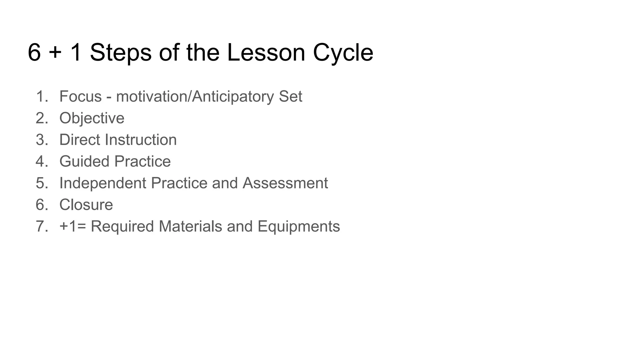 The Lesson Cycle Theory.pptx