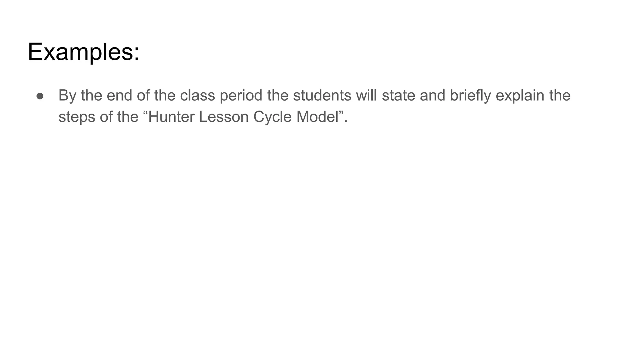 The Lesson Cycle Theory.pptx