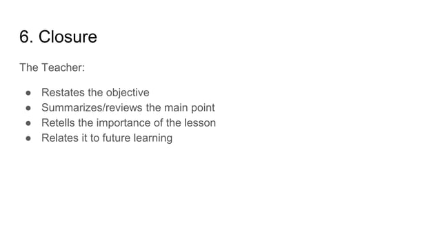 The Lesson Cycle Theory.pptx