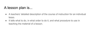 The Lesson Cycle Theory.pptx