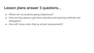The Lesson Cycle Theory.pptx
