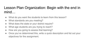 The Lesson Cycle Theory.pptx