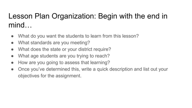 The Lesson Cycle Theory.pptx