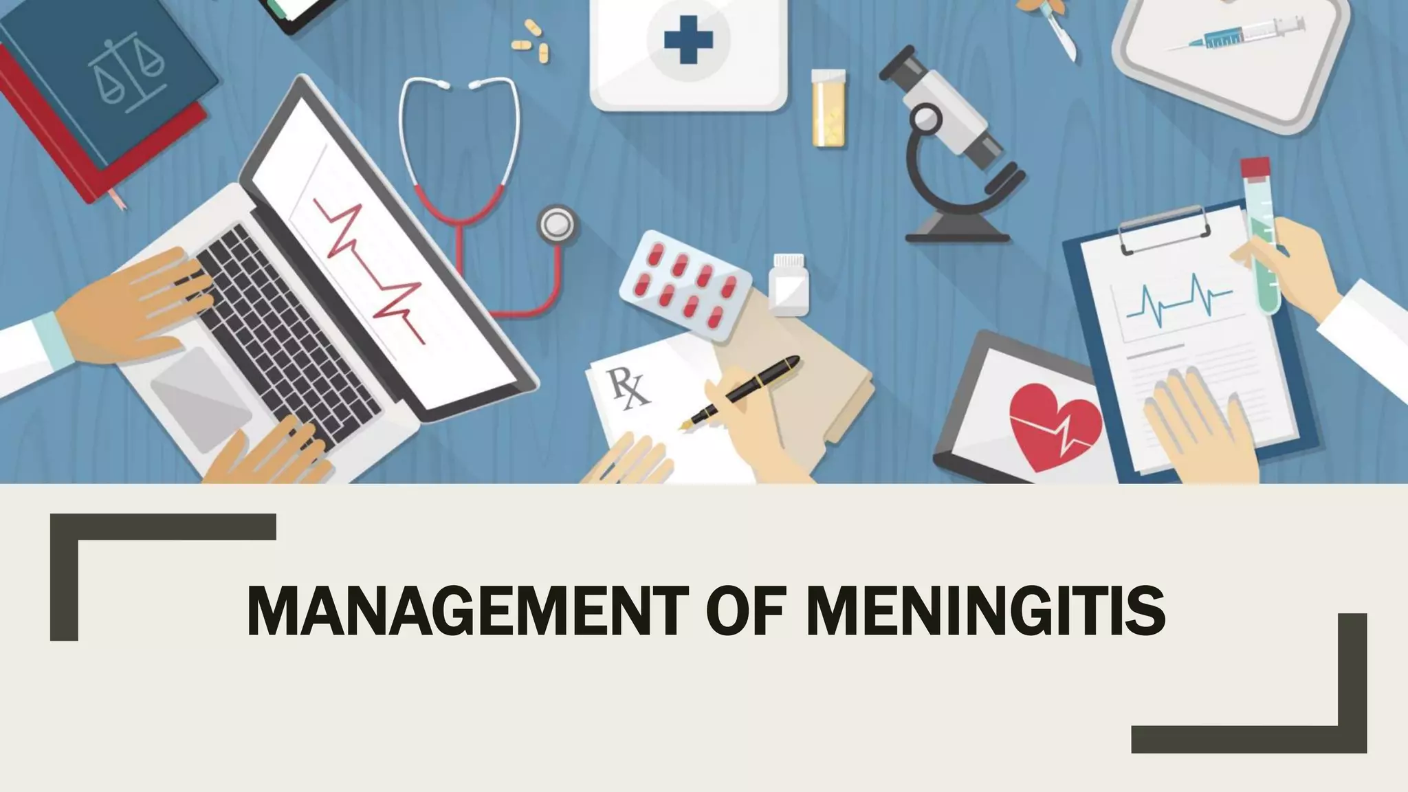 The lethargic infant | PPT